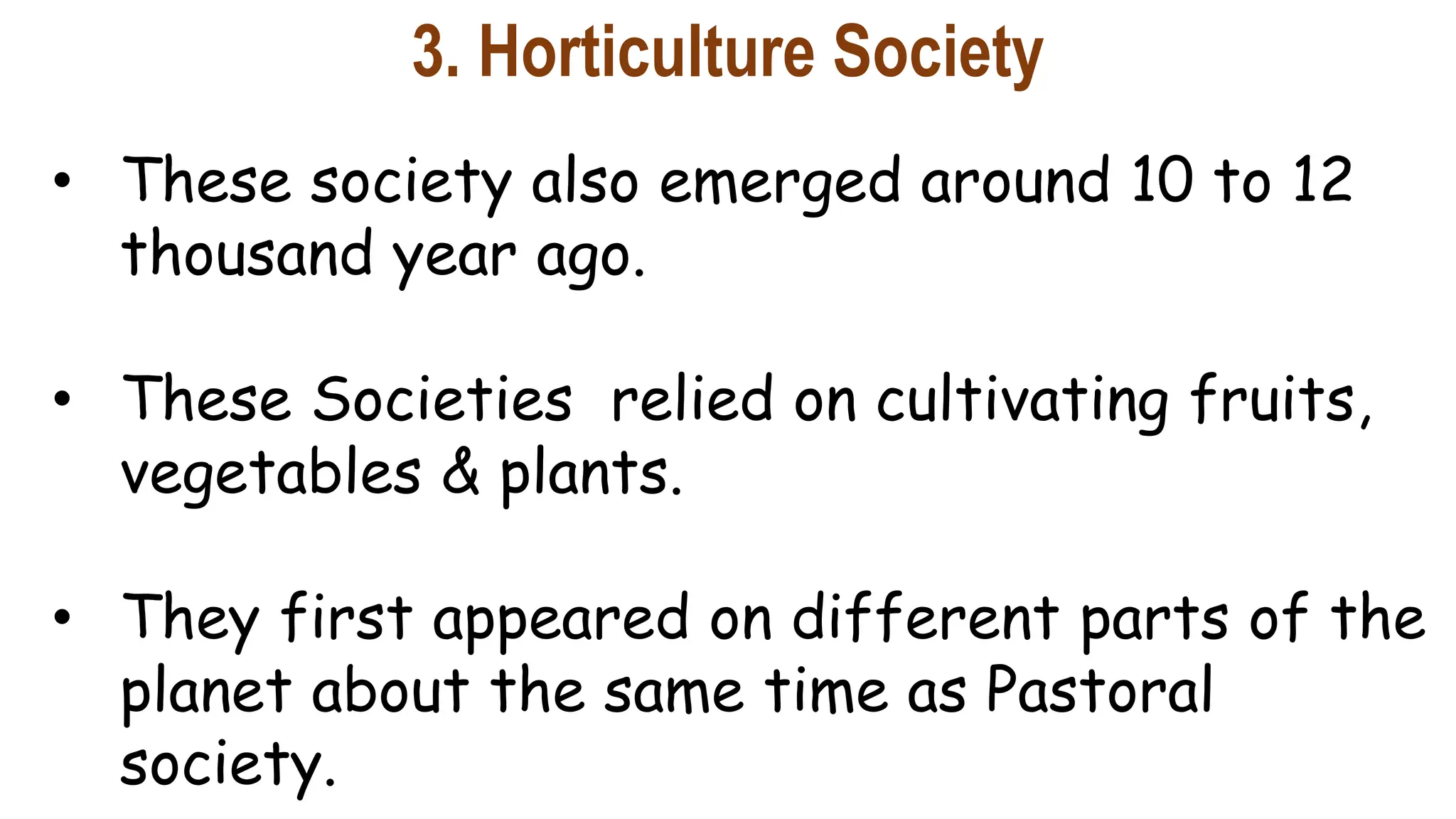 society and its types nd chracterstics.pptx