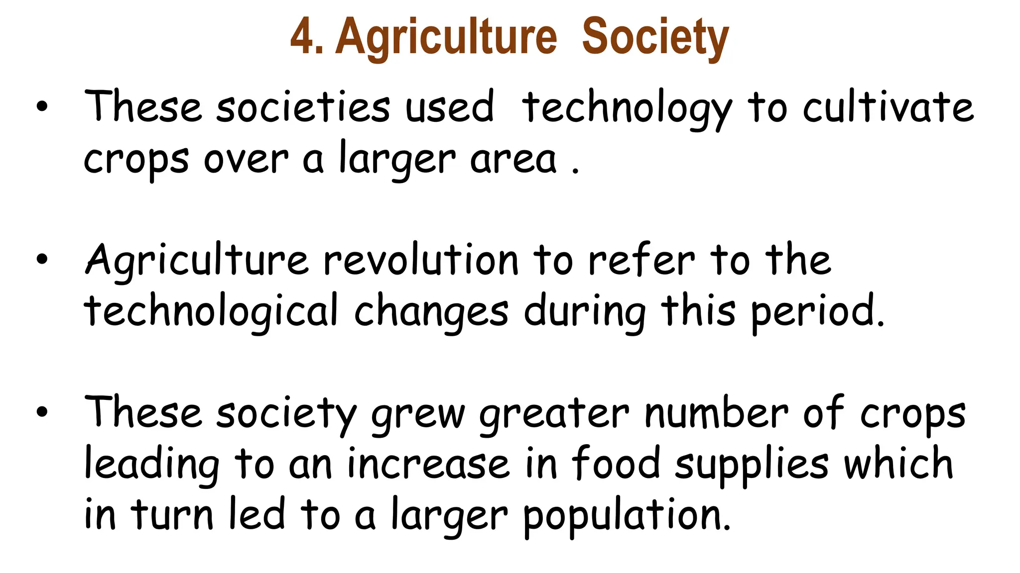 society and its types nd chracterstics.pptx