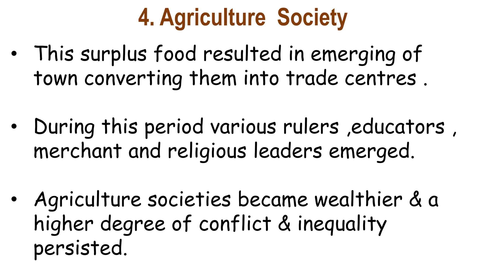 society and its types nd chracterstics.pptx