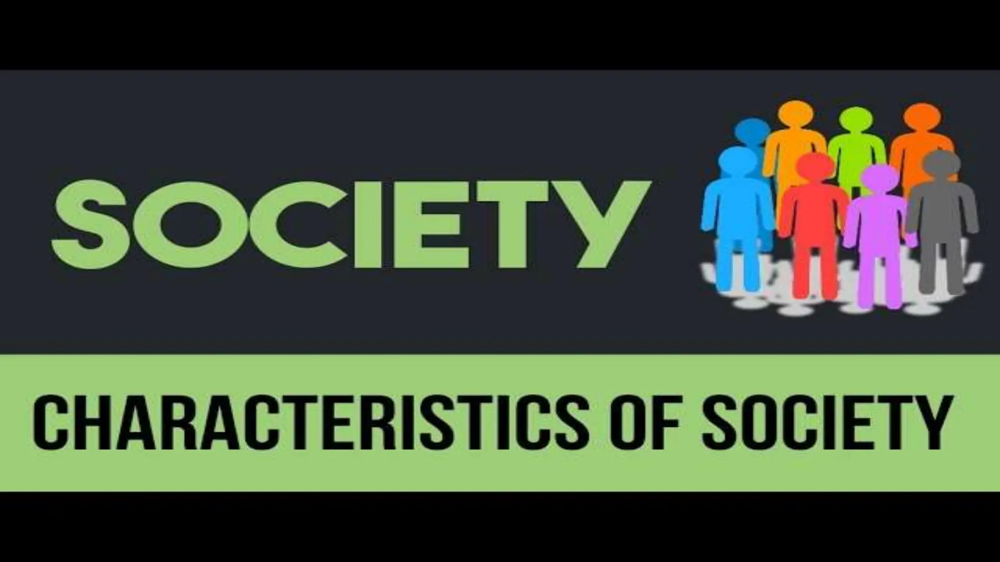 society and its types nd chracterstics.pptx