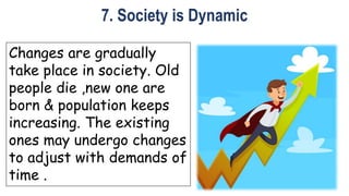 society and its types nd chracterstics.pptx