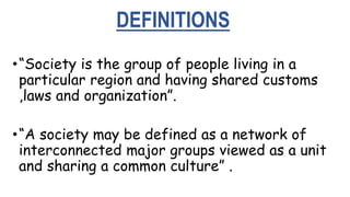 society and its types nd chracterstics.pptx