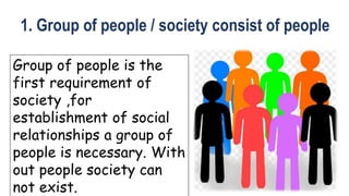 society and its types nd chracterstics.pptx