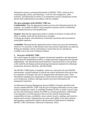 ISO/IEC 27001.pdf