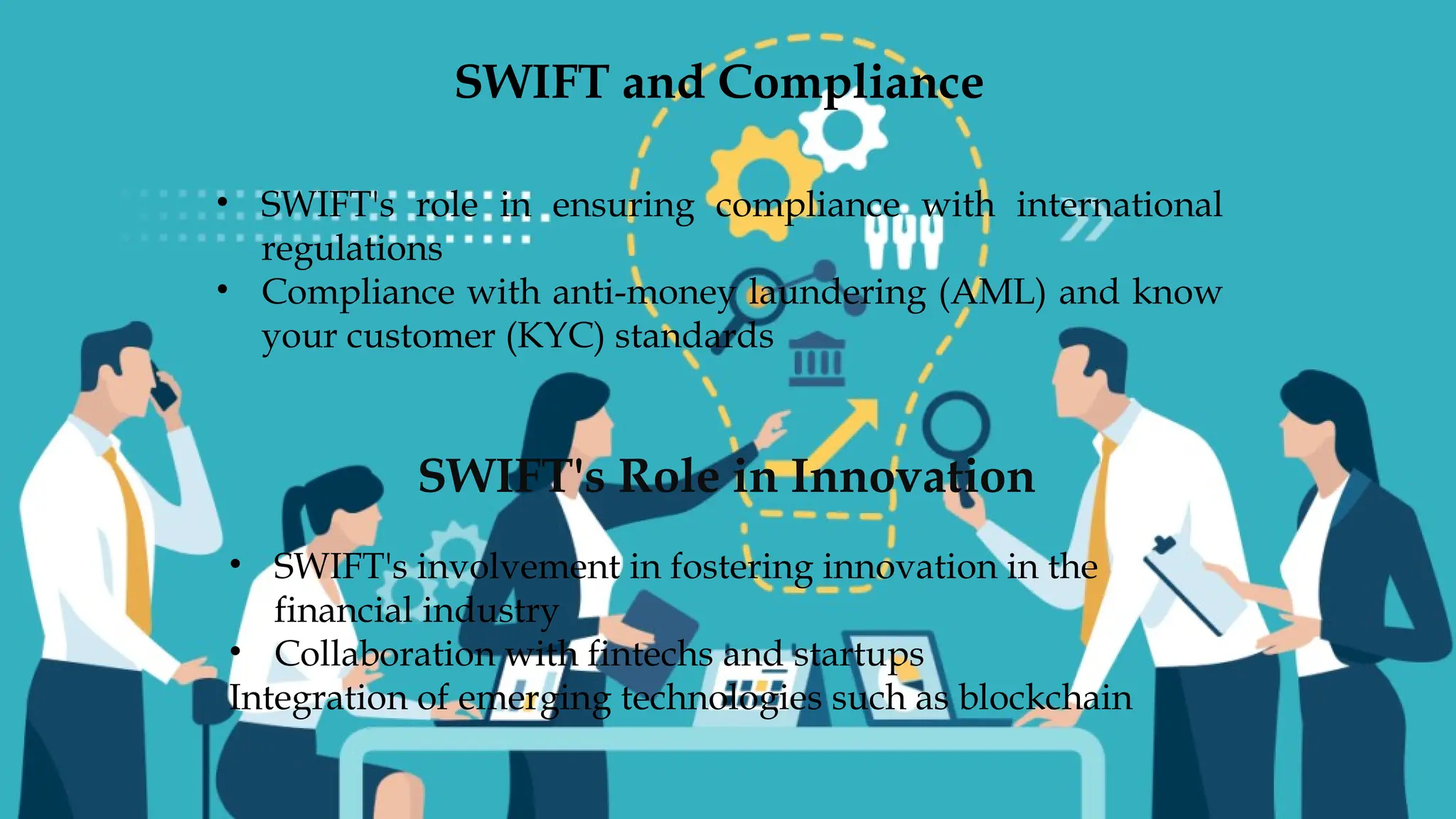 Society for Worldwide Interbank Financial Telecommunication SWIFT.pptx