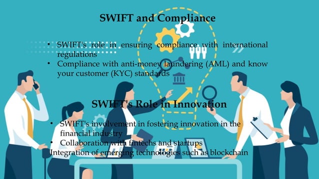 Society for Worldwide Interbank Financial Telecommunication SWIFT.pptx