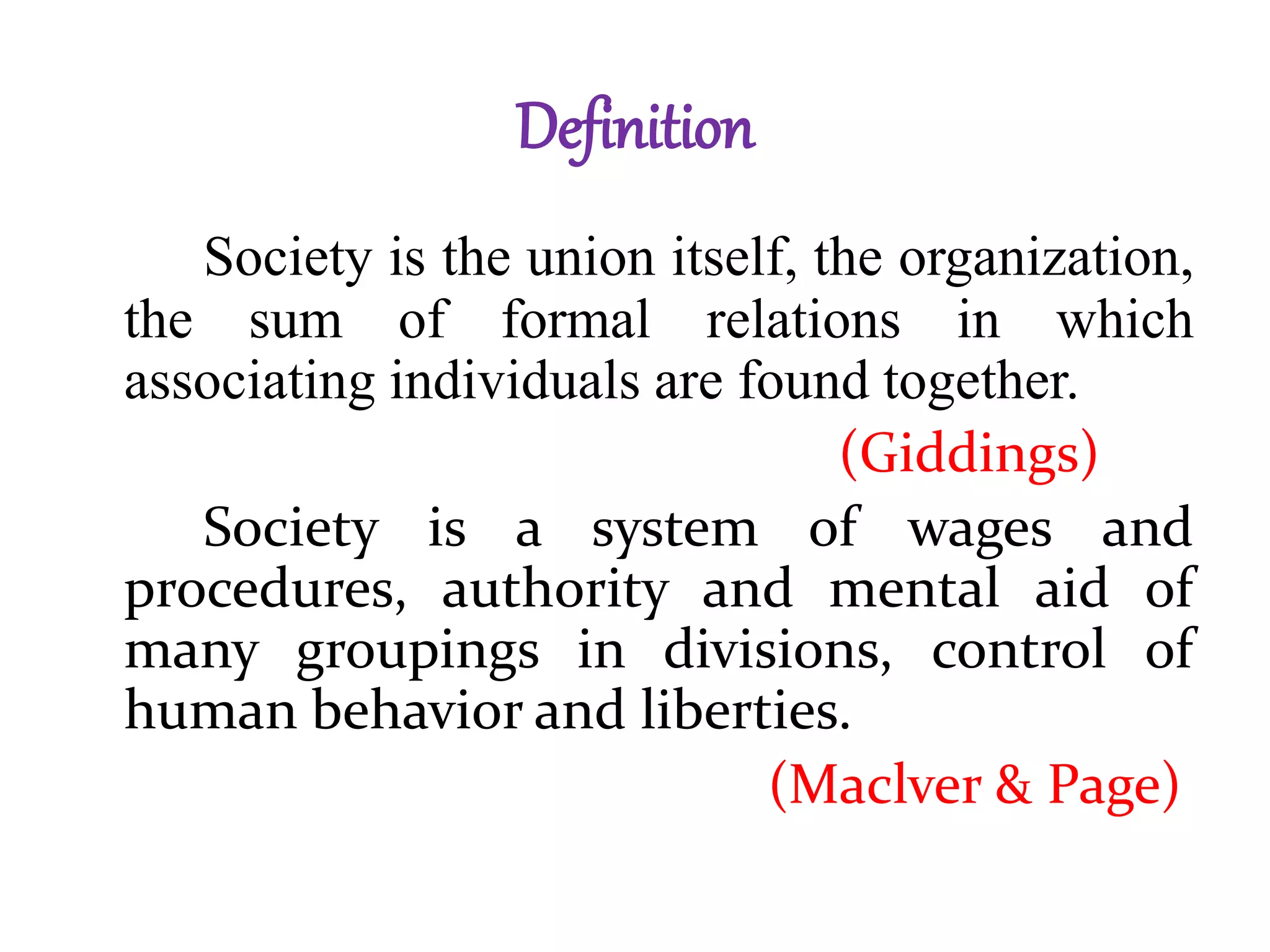 SOCIETY (GNM).pptx