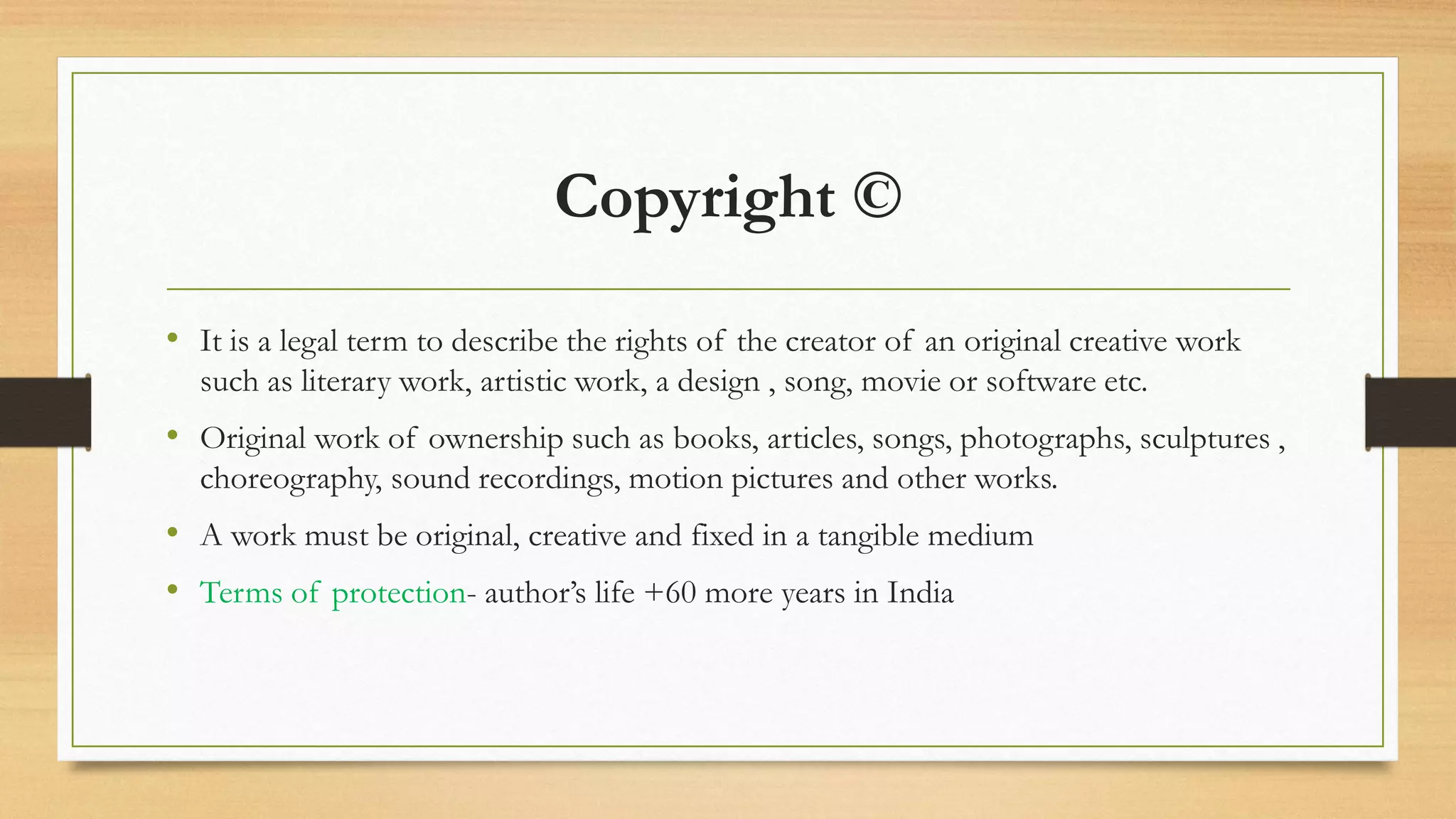 Society_law_and_ethics.pdf