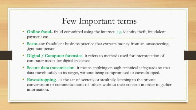 Society_law_and_ethics.pdf