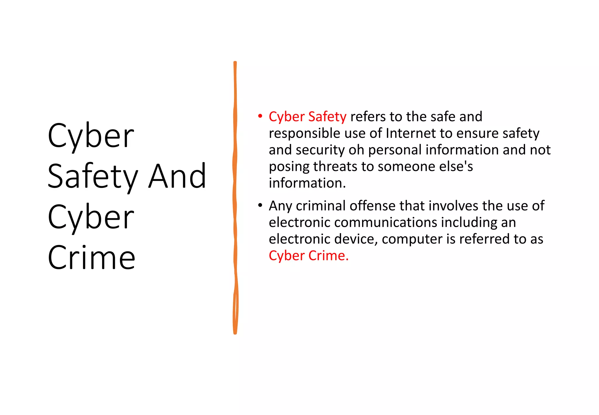 Society law & ethics.pdf