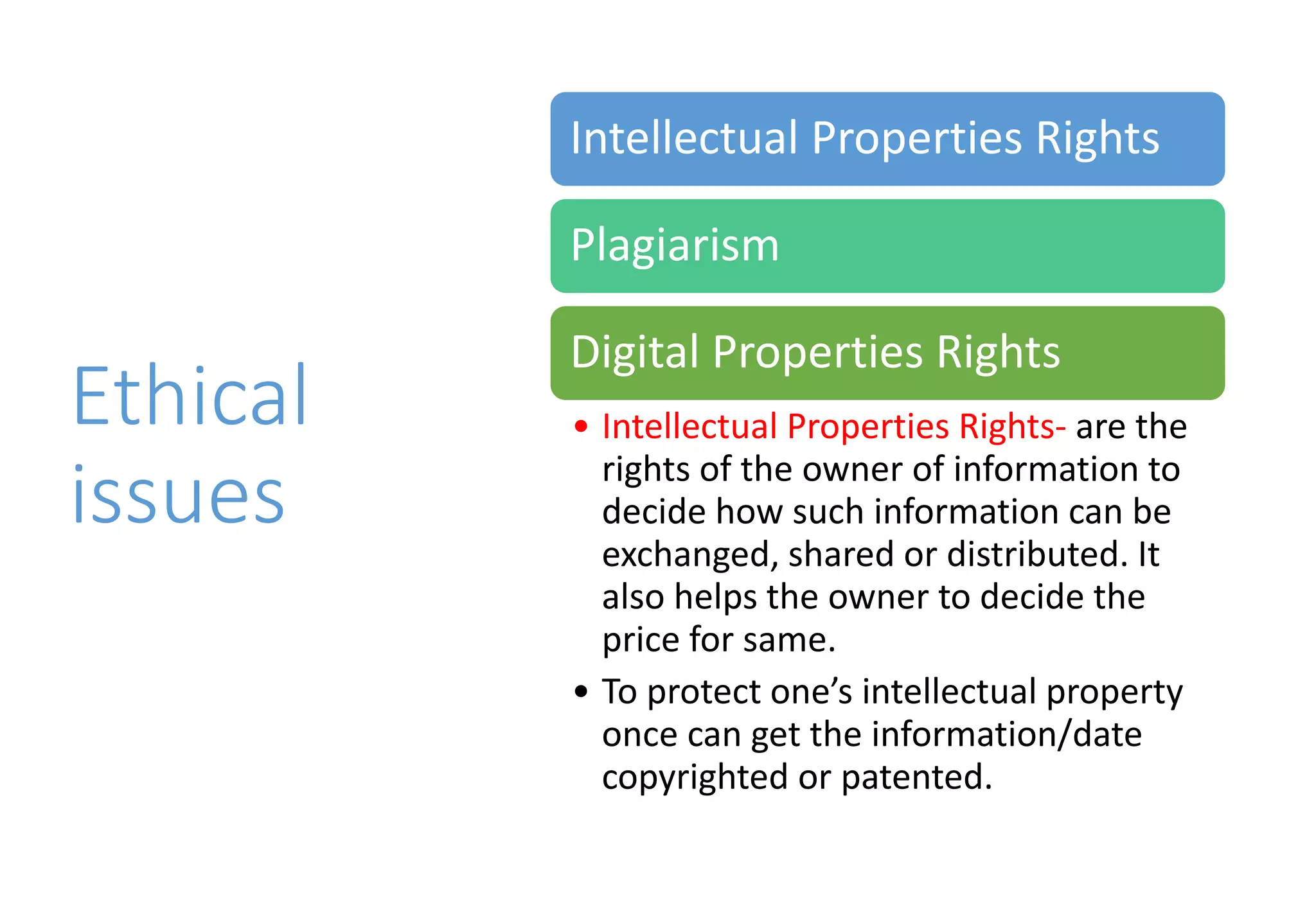 Society law & ethics.pdf