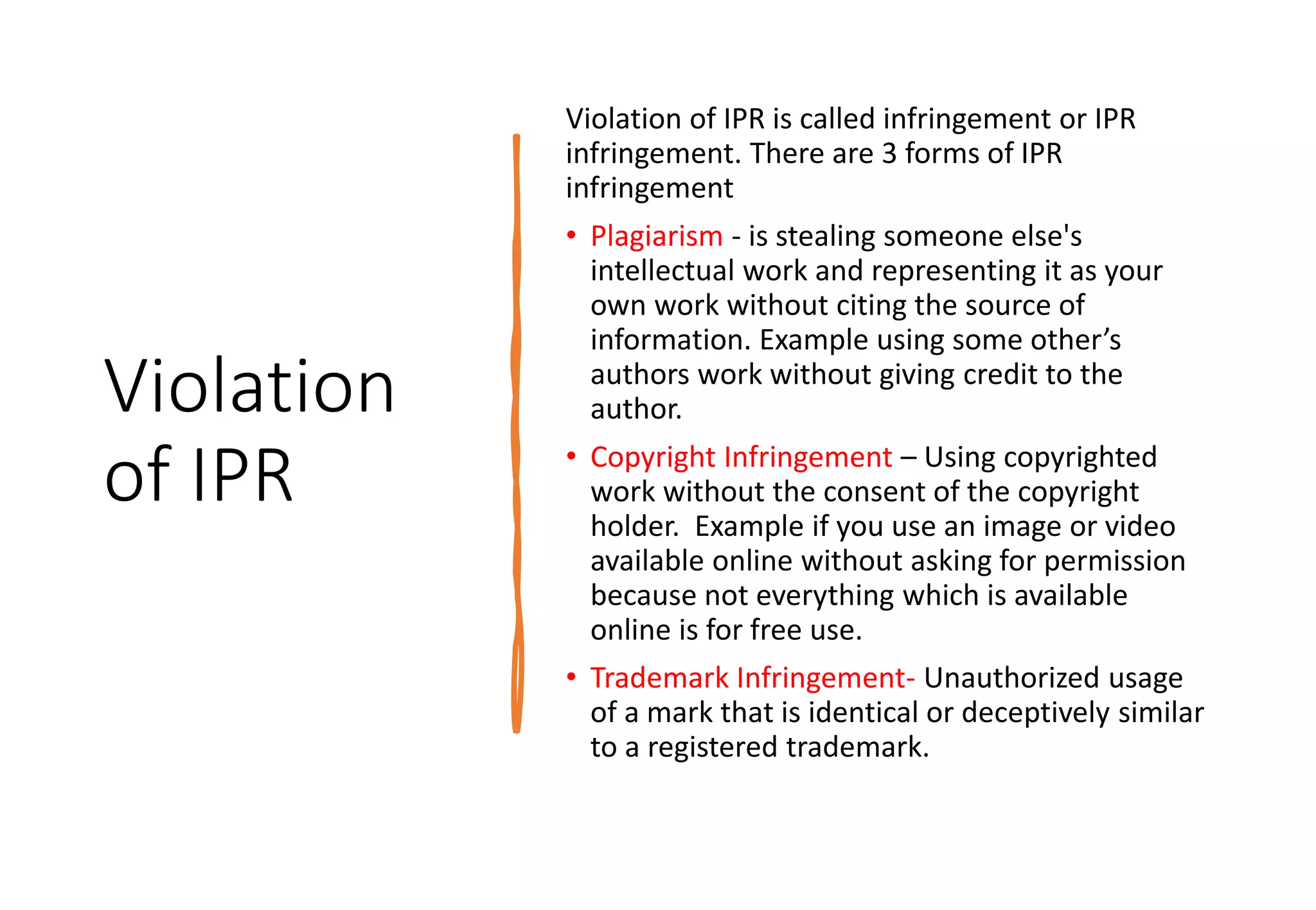 Society law & ethics.pdf