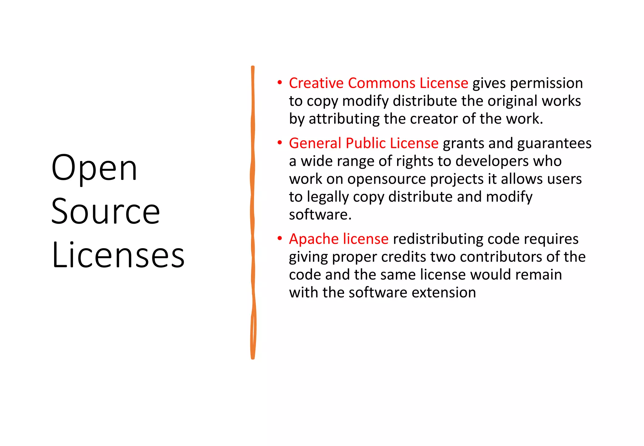 Society law & ethics.pdf