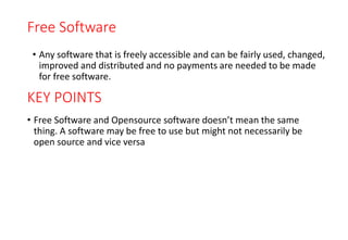 Society law & ethics.pdf