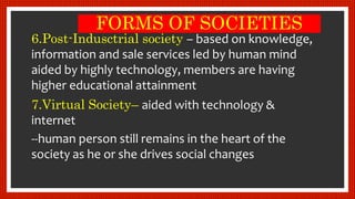 society ppt.pptx
