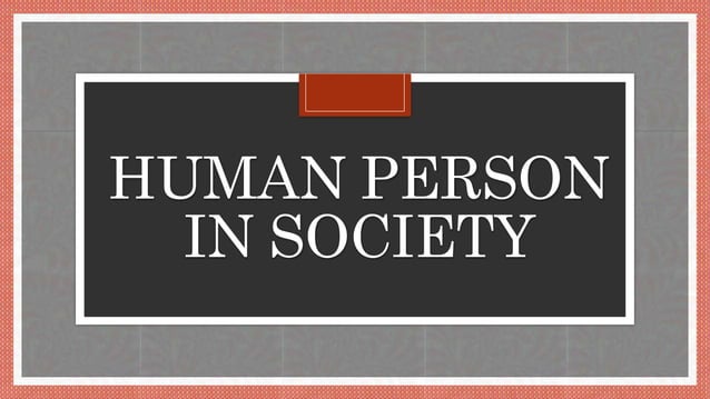 society ppt.pptx