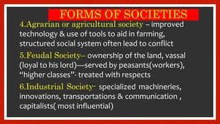society ppt.pptx