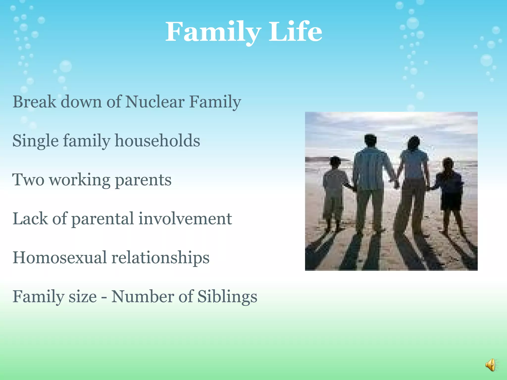 Society Ppt1 | PPT