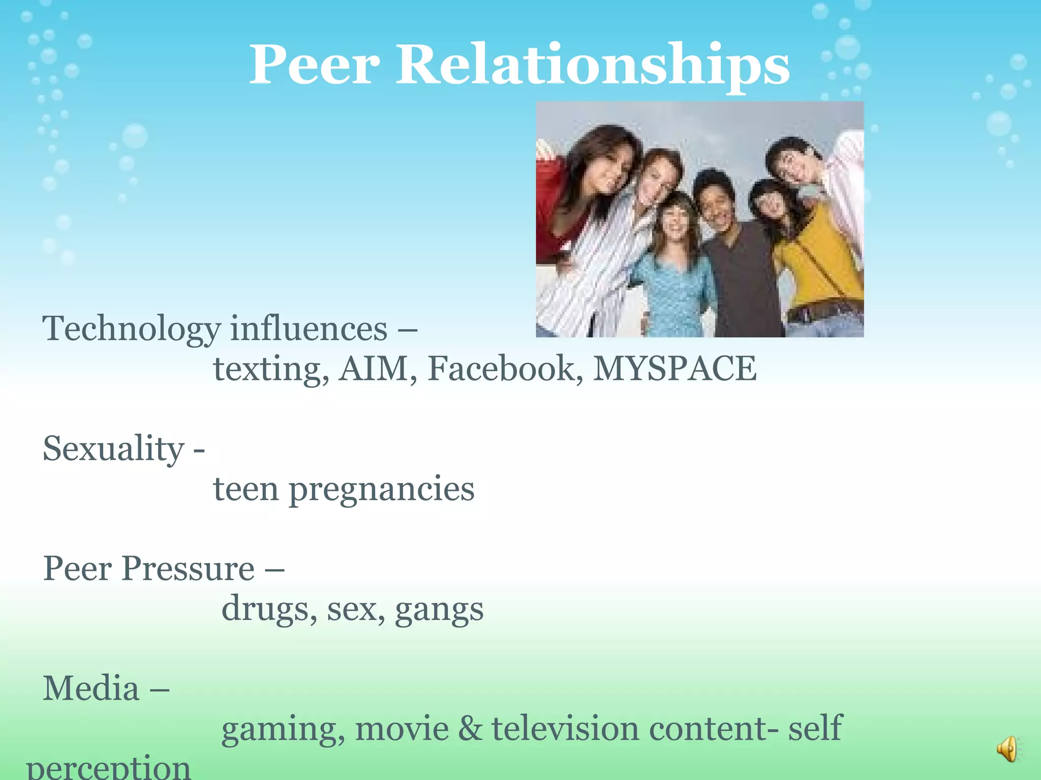 Society Ppt1 | PPT
