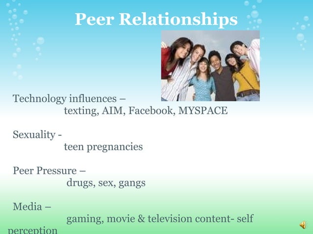 Society Ppt1 | PPT