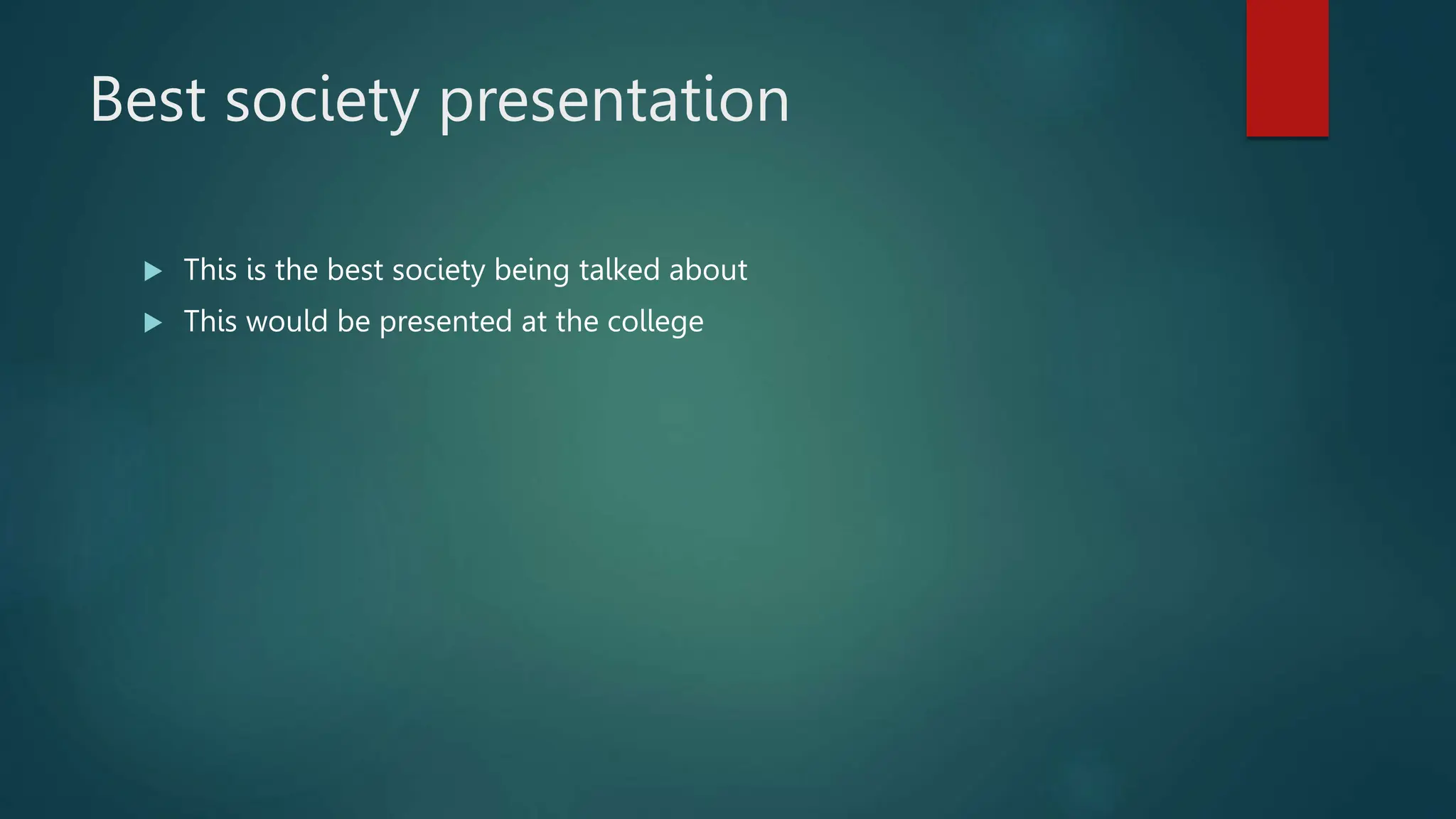 society presentation.pptx