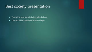 society presentation.pptx