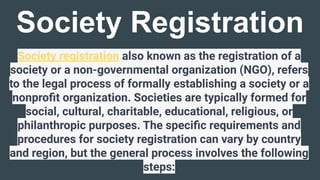 Society Registration (1).pdf