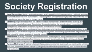 Society Registration (1).pdf