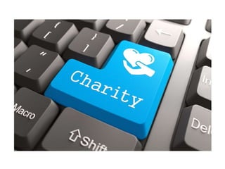 Society Registration In Chennai | PPTX