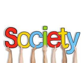 Society Registration In Chennai | PPTX