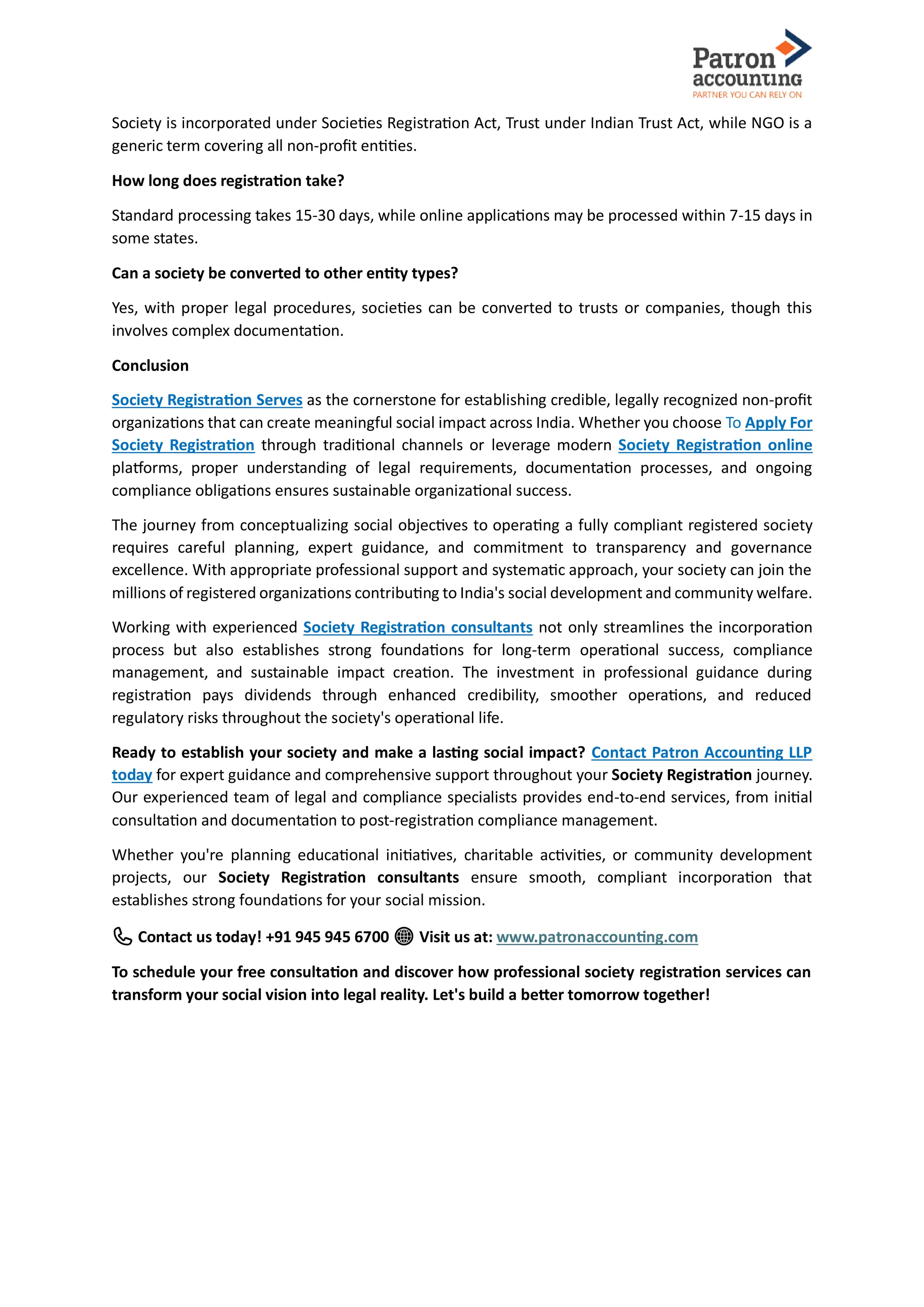 Step-by-step guide to Society Registration in India.pdf