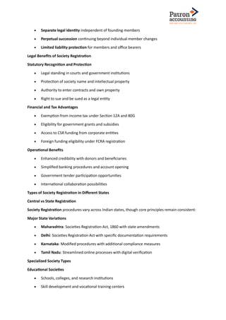 Step-by-step guide to Society Registration in India.pdf