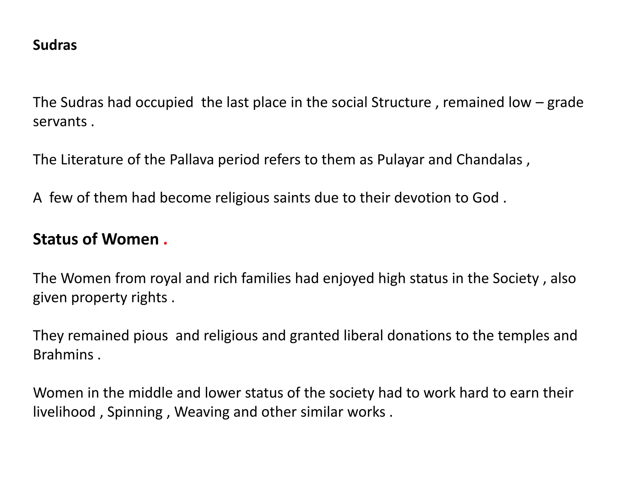 SOCIETY UNDER THE PALLAVAS.pptx