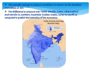 Climate / class IX . | PPTX | Weather | Science
