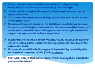 Climate / class IX . | PPTX