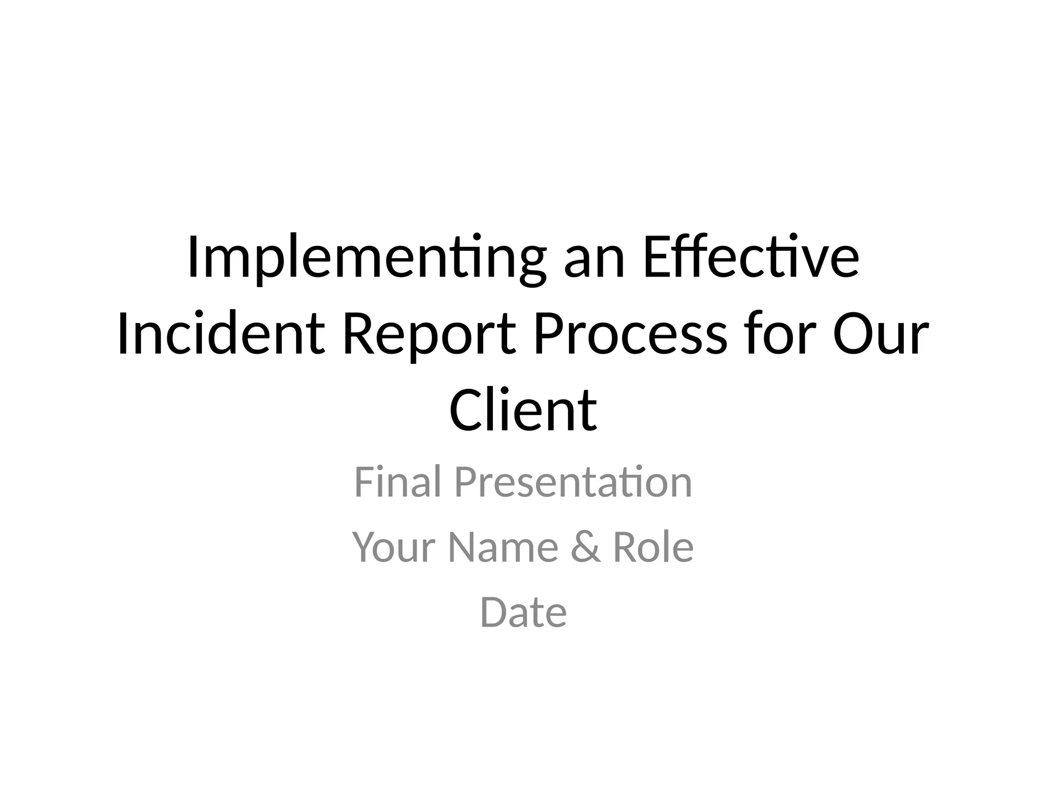 SOC_Incident_Report_Process_Presentation.pptx