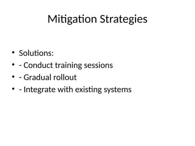 SOC_Incident_Report_Process_Presentation.pptx