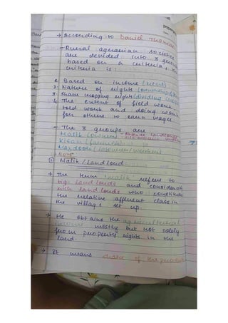 ISC class 12 Socio.chap3&4.pdf