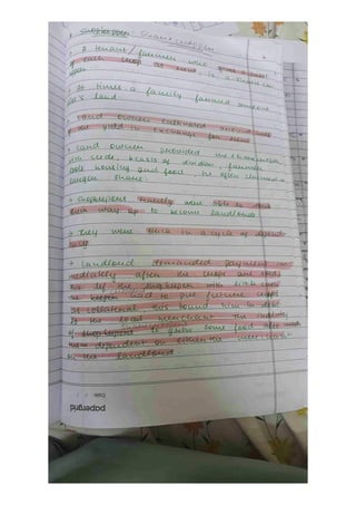 ISC class 12 Socio.chap3&4.pdf