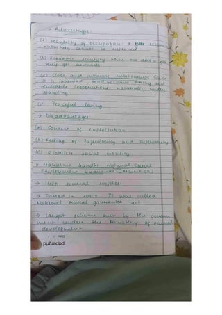 ISC class 12 Socio.chap3&4.pdf