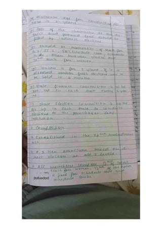 ISC class 12 Socio.chap3&4.pdf