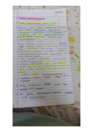 ISC class 12 Socio.chap3&4.pdf