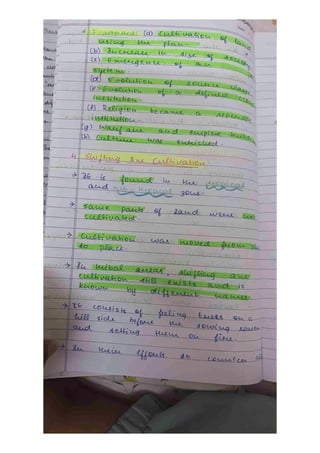 ISC class 12 Socio.chap3&4.pdf