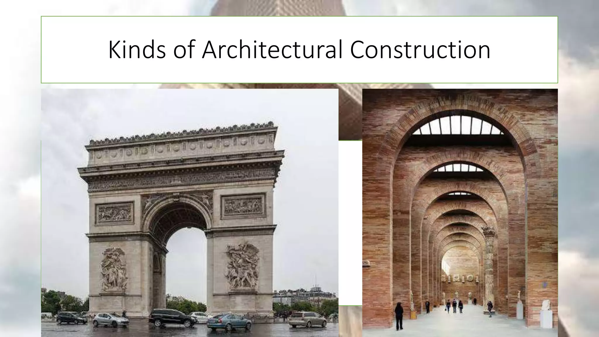 Socio architecture | PPT