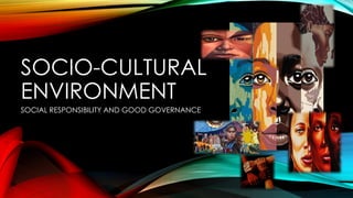 Socio-cultural-environment.pdf