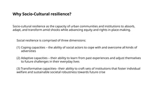 Socio-Cultural_Resilience_Urban_Studies.pptx