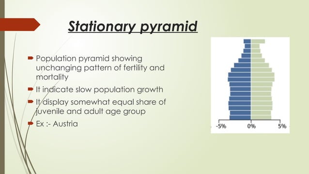 Socio-Demographic Profile, Sex ratio & Population pyramid.pptx