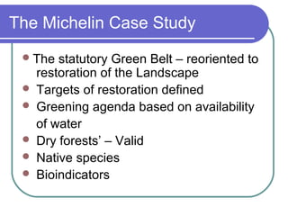 Socio ecological dimensions of freshwater-ms jayshree | PPT