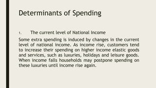 Socio-economic-Impact-of-business-consumers-suppliers-and.pptx