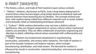 SOCIO-ECONOMIC AND CULTURAL AND TRADITIONAL ASPECTS.pptx